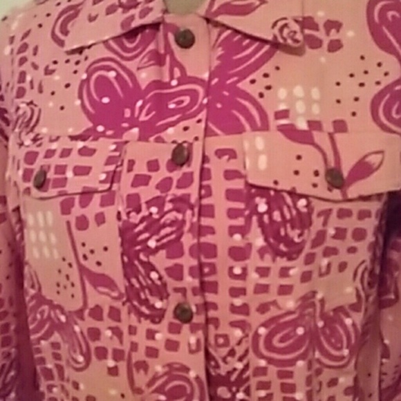 Jackets & Coats | Bedford Fair Women Jacket | Poshmark